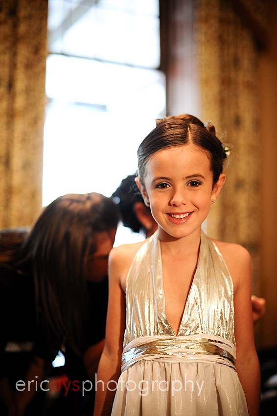 Artistic Wedding Photographer based in Cape Town » Monique & Juandré ...