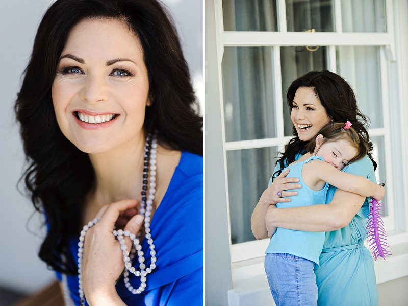 Artistic Wedding Photographer based in Cape Town » Anna-Mart van der Merwe