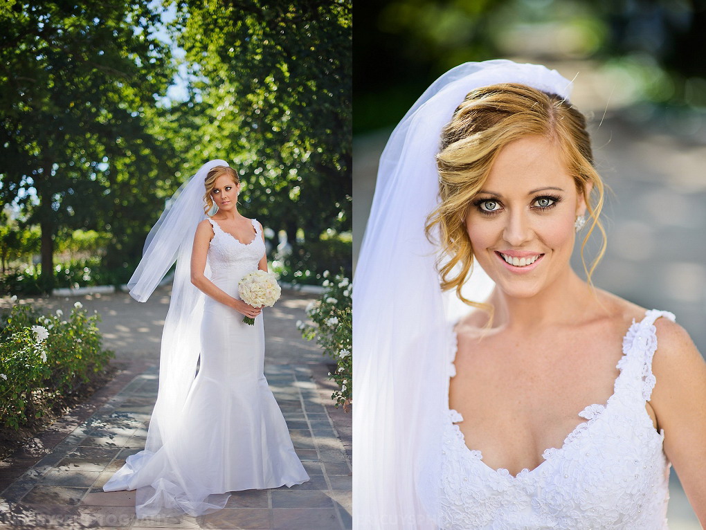 Artistic Wedding Photographer based in Cape Town » Emma + Gerard ...