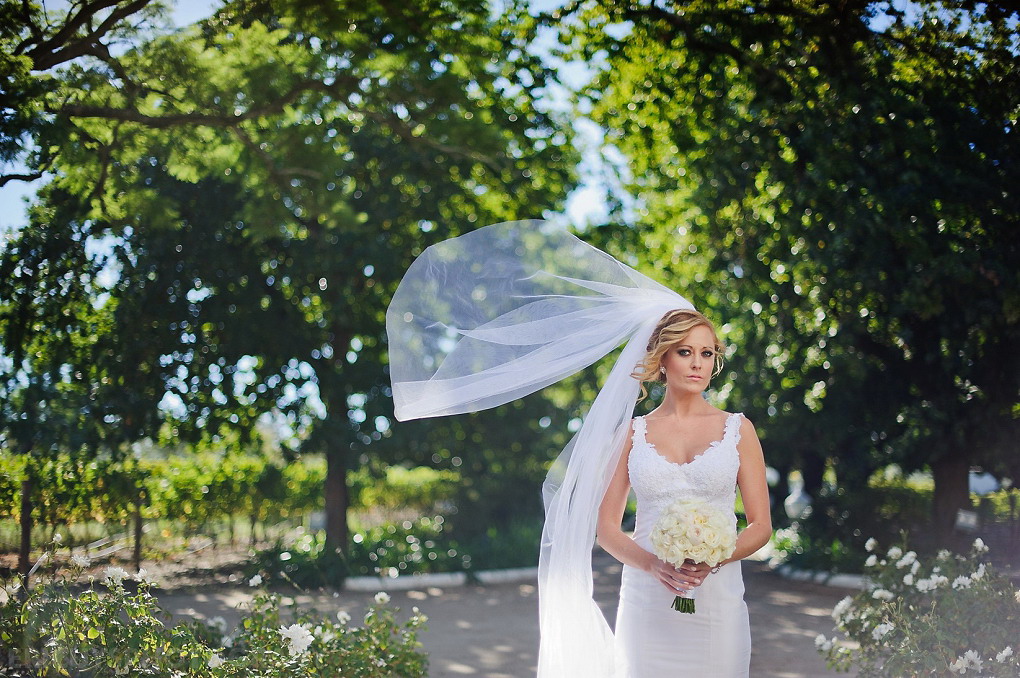 Artistic Wedding Photographer based in Cape Town » Emma + Gerard ...