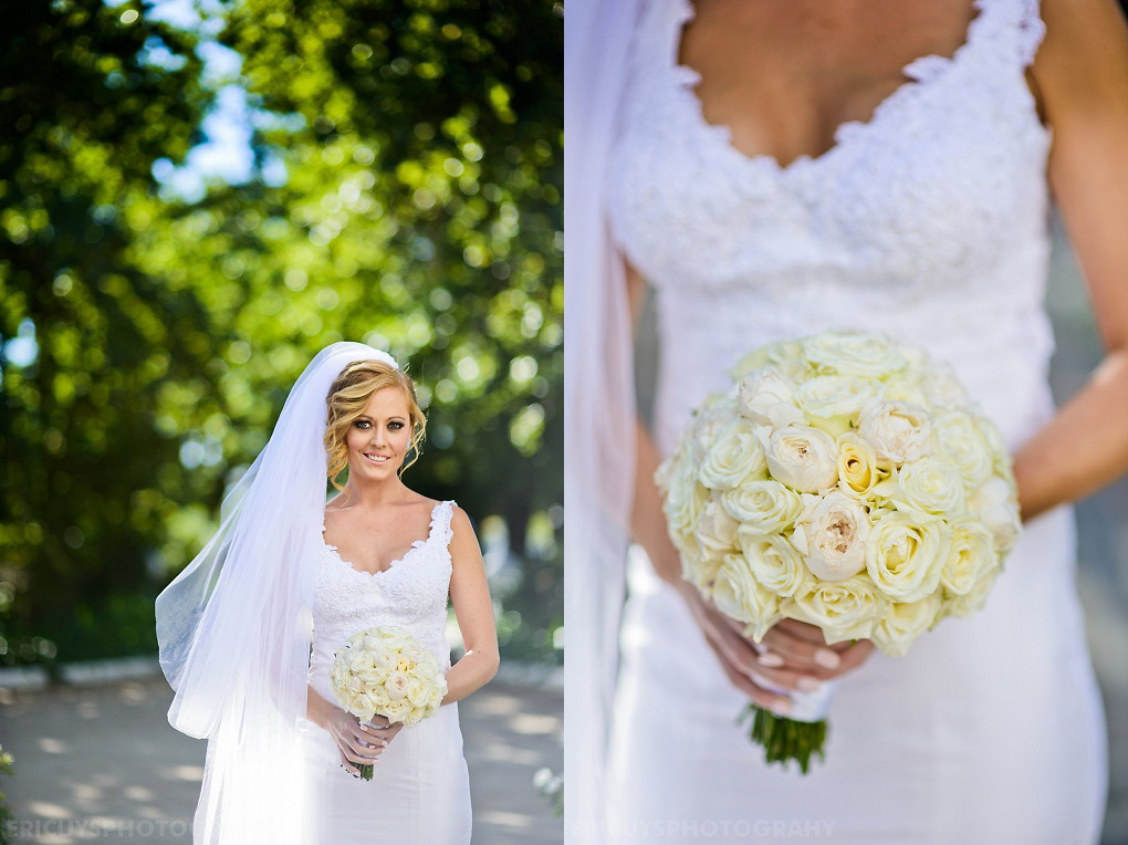 Artistic Wedding Photographer based in Cape Town » Emma + Gerard ...