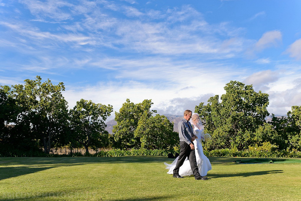 Artistic Wedding Photographer based in Cape Town » Emma + Gerard ...