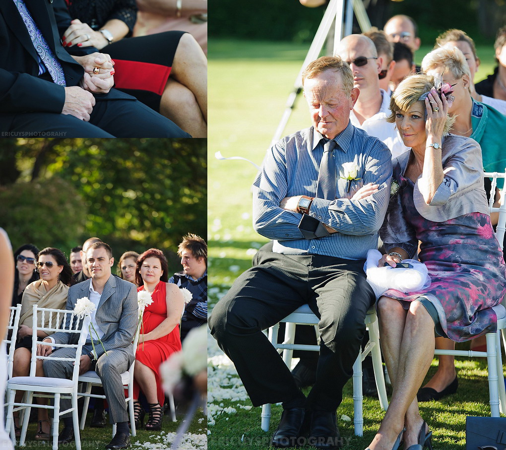 Artistic Wedding Photographer based in Cape Town » Emma + Gerard ...