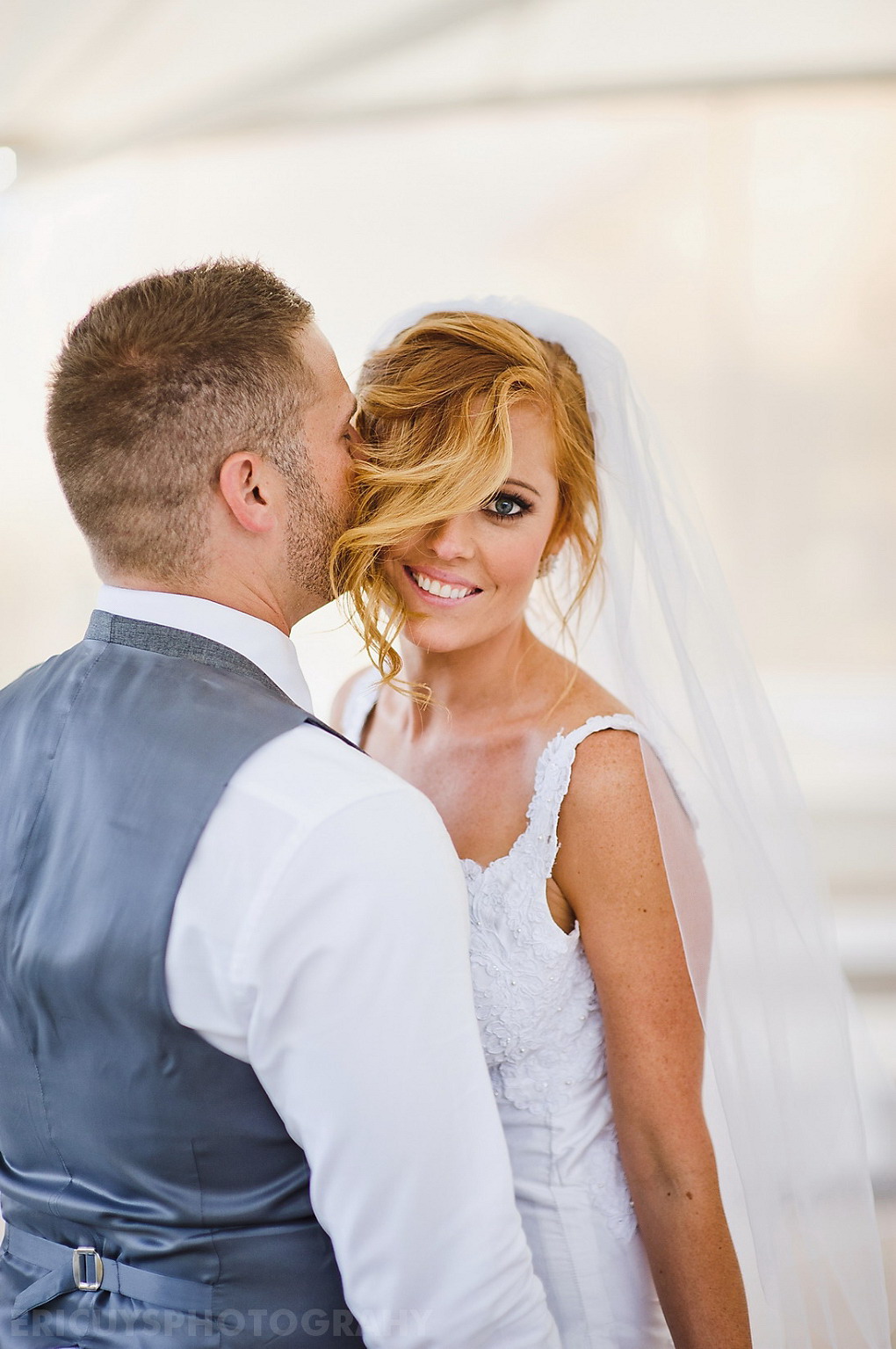 Artistic Wedding Photographer based in Cape Town » Emma + Gerard ...