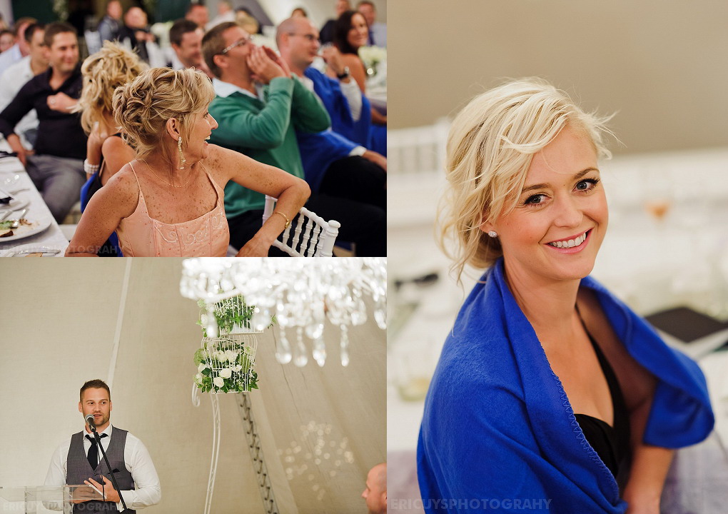 Artistic Wedding Photographer based in Cape Town » Emma + Gerard ...