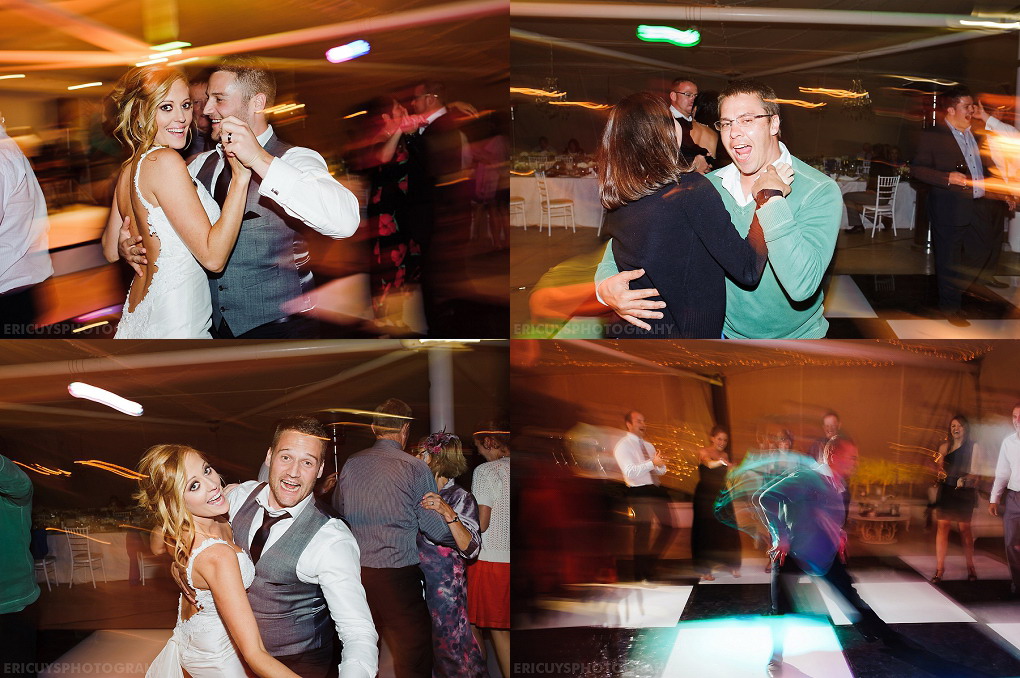 Artistic Wedding Photographer based in Cape Town » Emma + Gerard ...