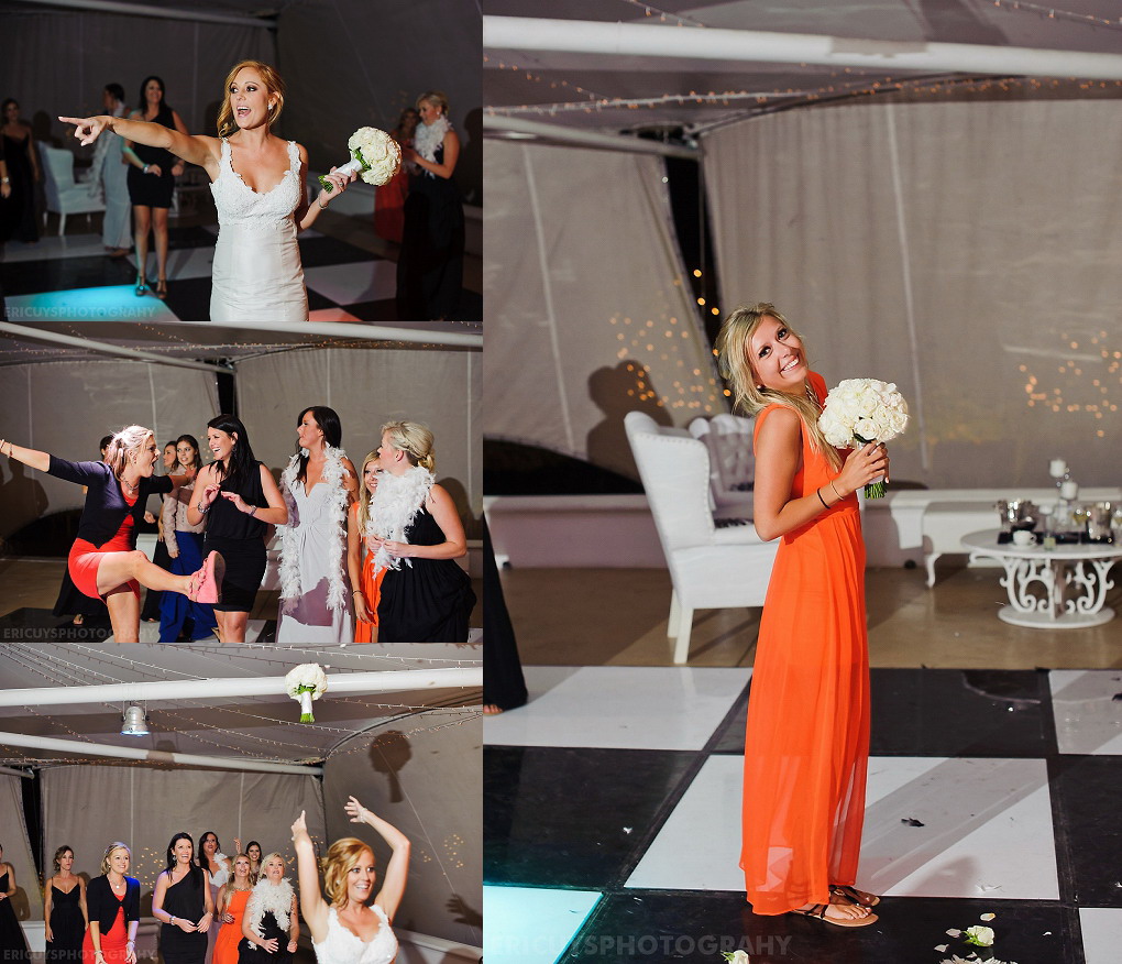 Artistic Wedding Photographer based in Cape Town » Emma + Gerard ...
