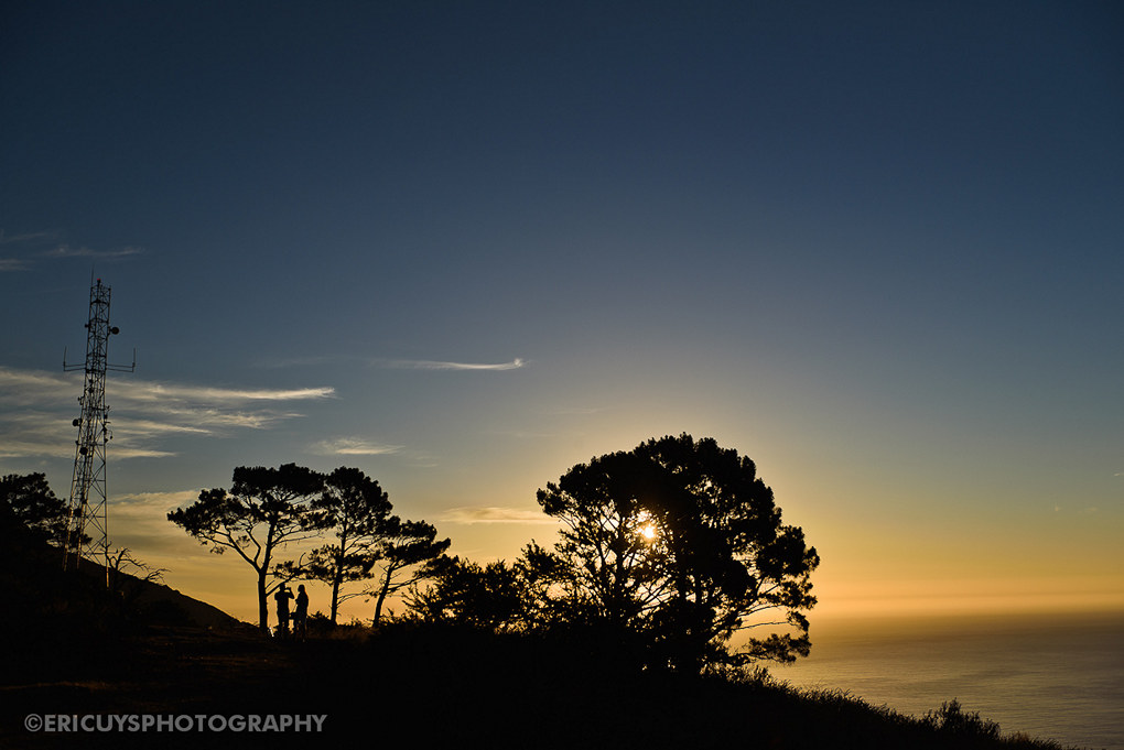 Artistic Wedding Photographer based in Cape Town » SunStar in Cape Town