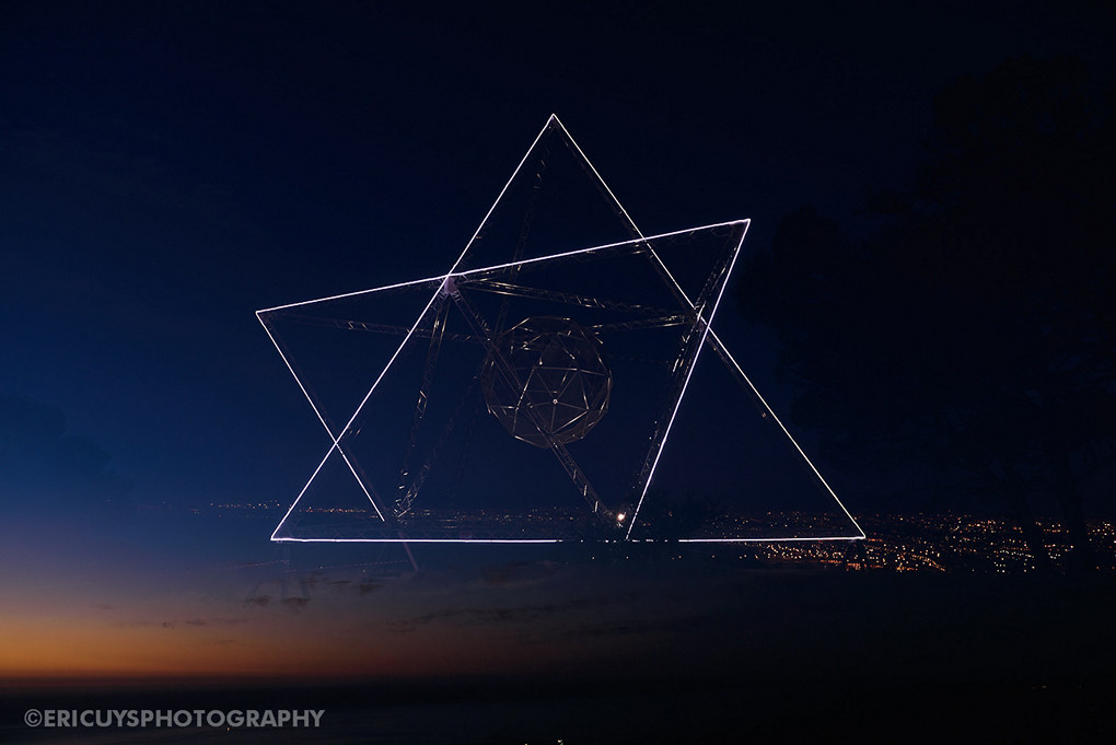 Artistic Wedding Photographer based in Cape Town » SunStar in Cape Town