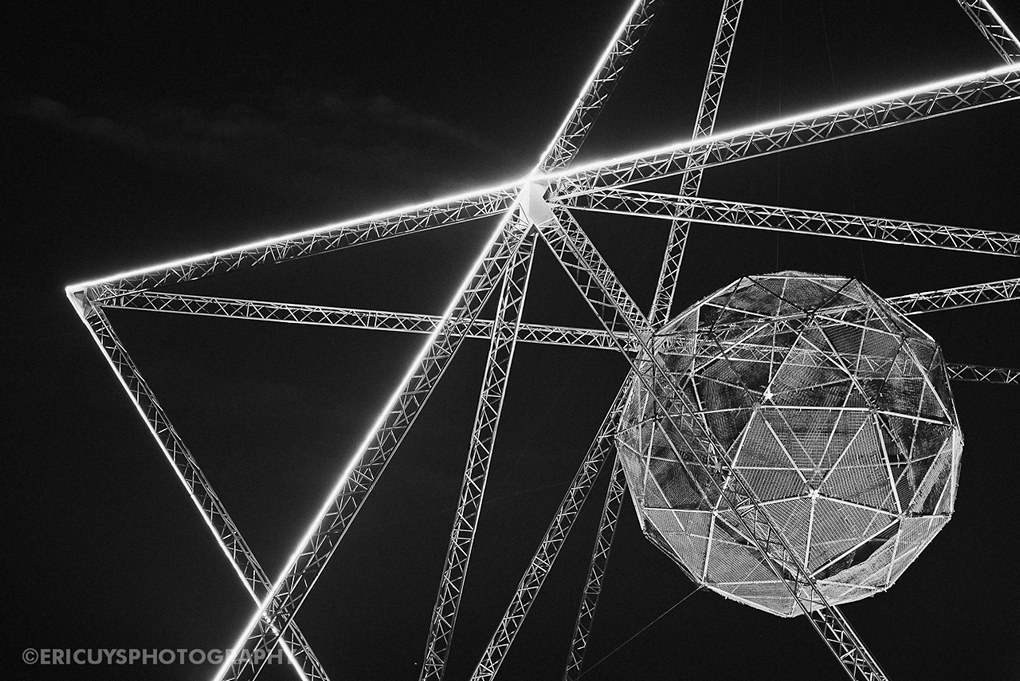 Artistic Wedding Photographer based in Cape Town » SunStar in Cape Town