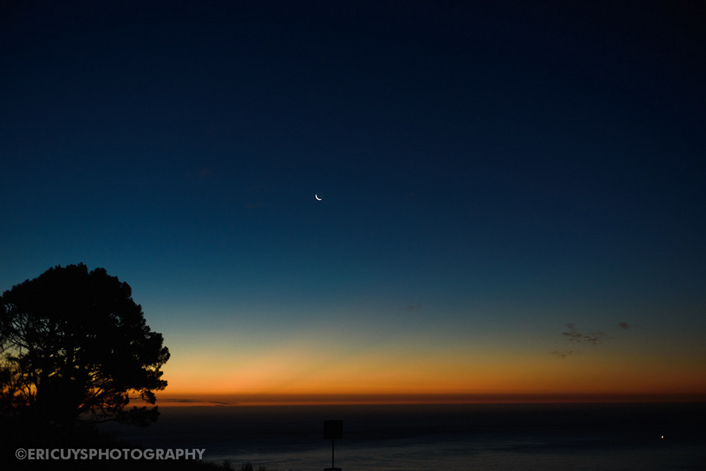 Artistic Wedding Photographer based in Cape Town » SunStar in Cape Town