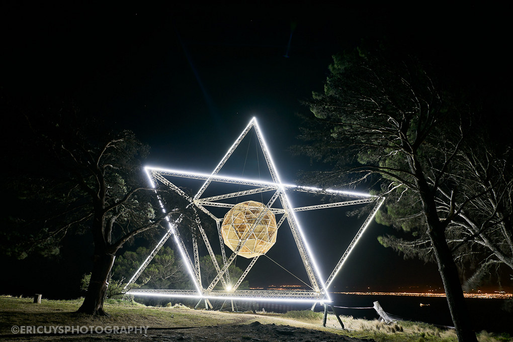 Artistic Wedding Photographer based in Cape Town » SunStar in Cape Town