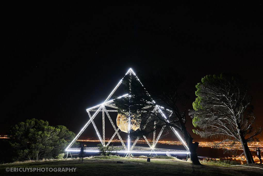 Artistic Wedding Photographer based in Cape Town » SunStar in Cape Town